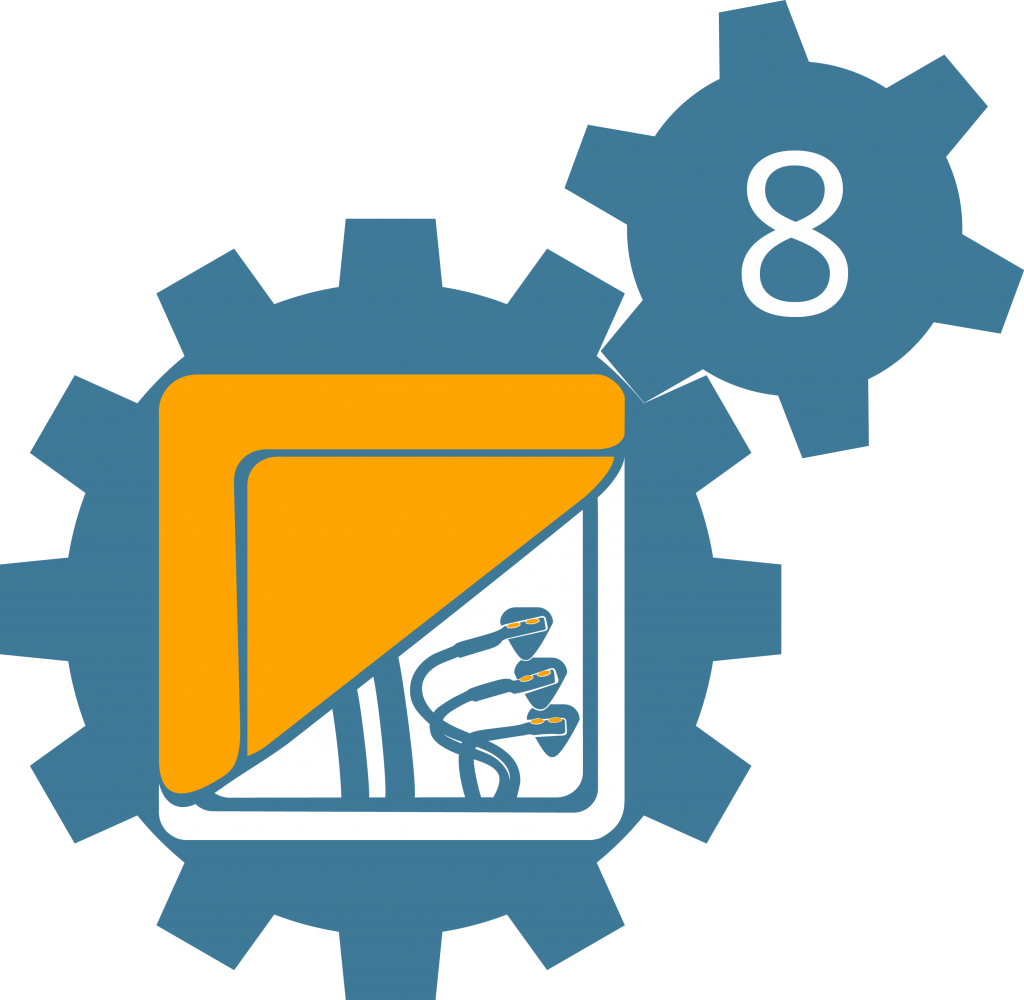 Download Novinium Commitment To Safety - Technical Support Icon Vector ...
