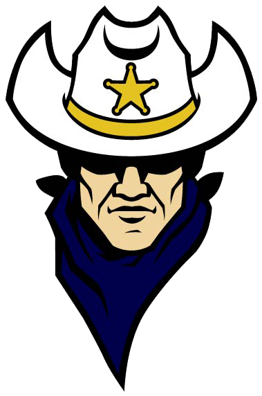 North Ridgeville High School Logo Clipart - Full Size Clipart (#3823816 ...