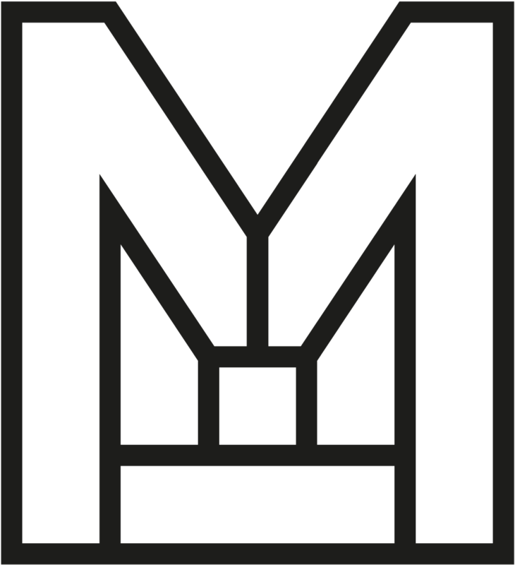 Barry Clip Art - Png Download - Full Size Clipart (#3823881) - PinClipart