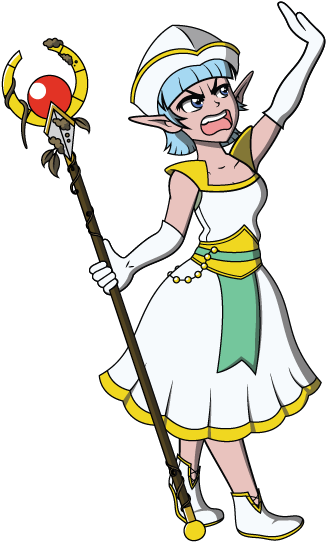 Fighter - Cartoon Clipart - Full Size Clipart (#3824706) - PinClipart