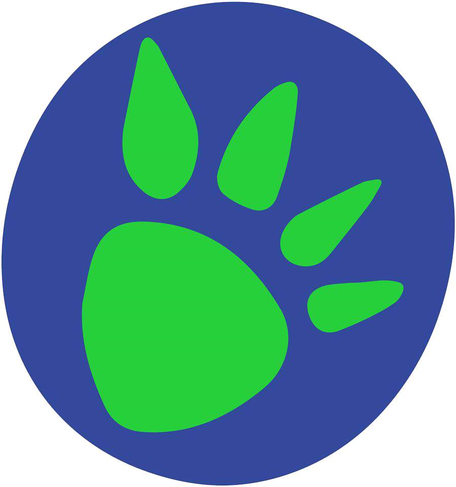 Printing & Direct Mail Services - Circle Clipart - Full Size Clipart ...