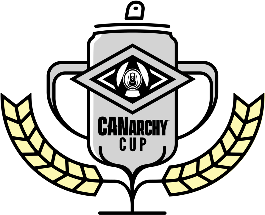 Canarchy Cup Final-02 - Lace Clipart - Full Size Clipart (#3826152 ...