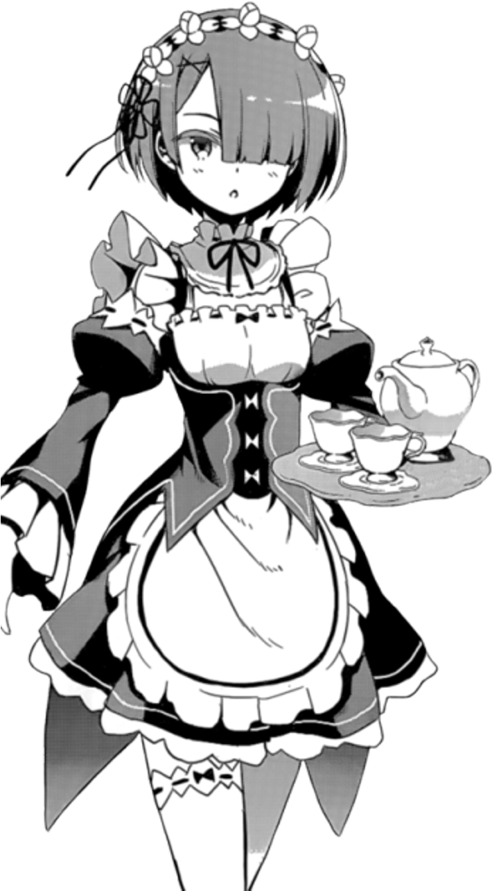 Download Ram Sticker - Cartoon Clipart (#3826245) - PinClipart