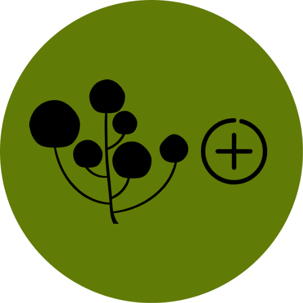 High Bioavailability - Circle Clipart - Full Size Clipart (#3826411 ...