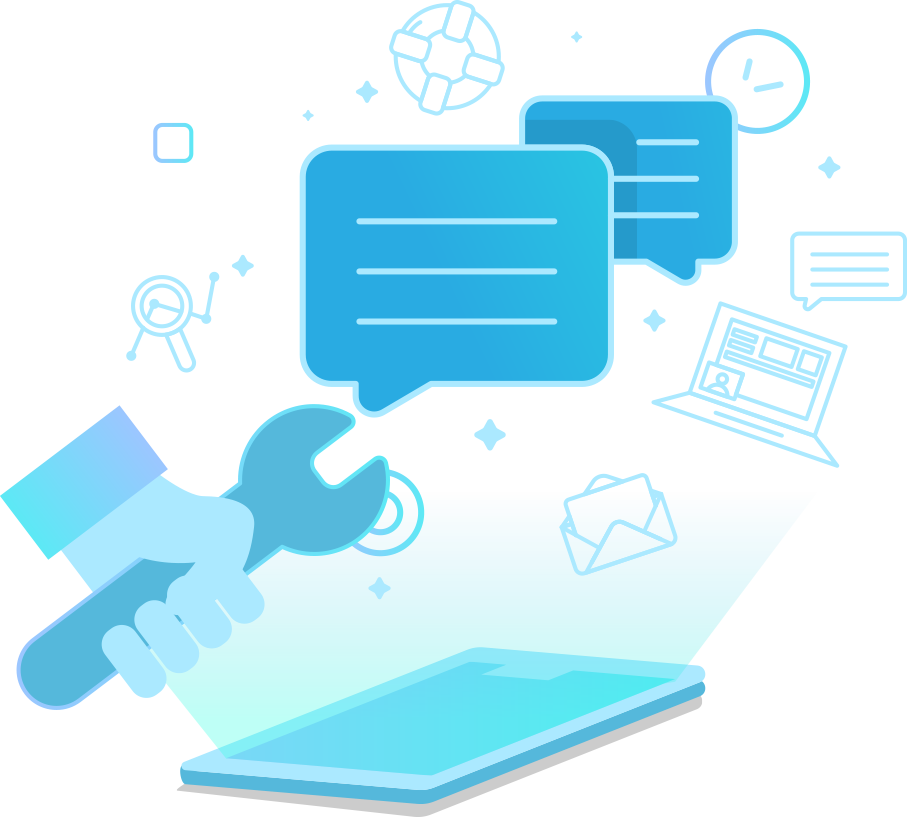 The Most Important Thing For Us Is Your Success Your Graphic Design