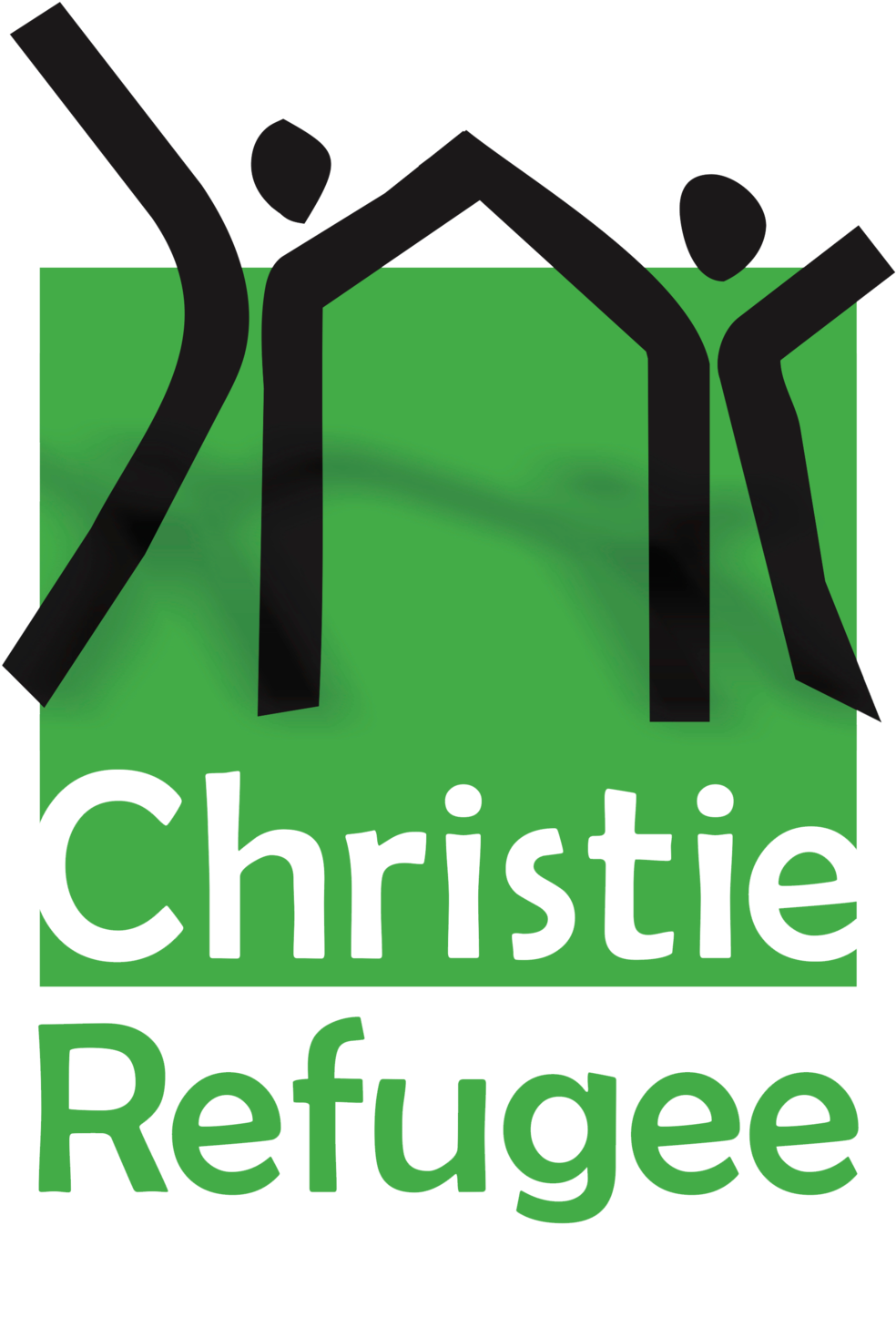 Crwc Logo - Recycle Clipart - Full Size Clipart (#3826594) - PinClipart