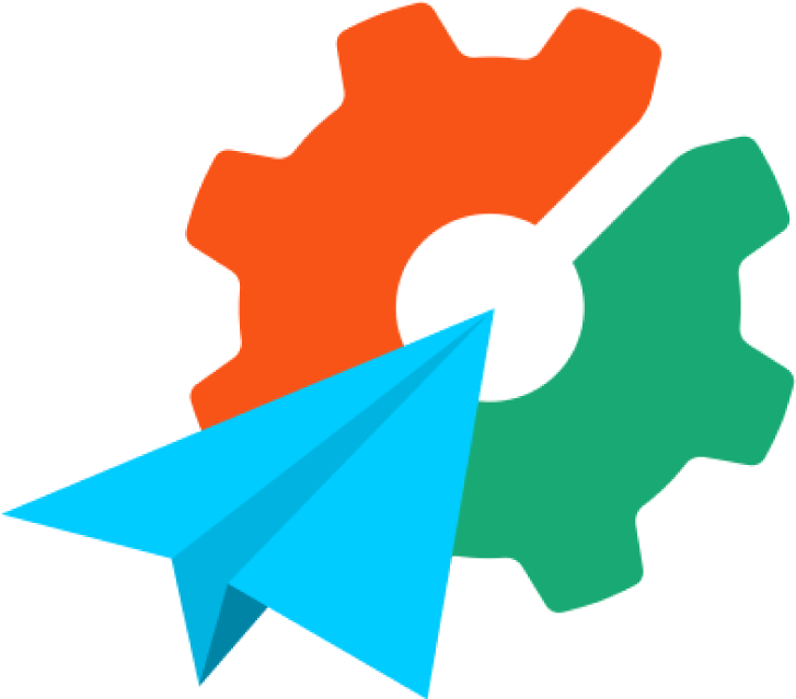 How Can I Use Laravel Envoy Or Deployer With Semaphoreci - Semaphore Ci ...