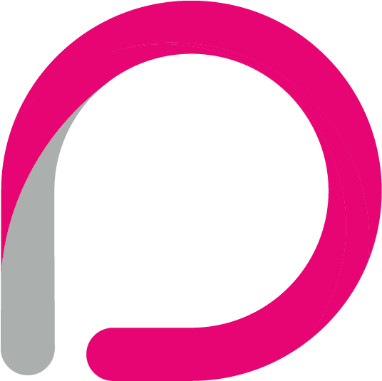 Stewie Griffin In Pure Css - Circle Clipart - Full Size Clipart ...