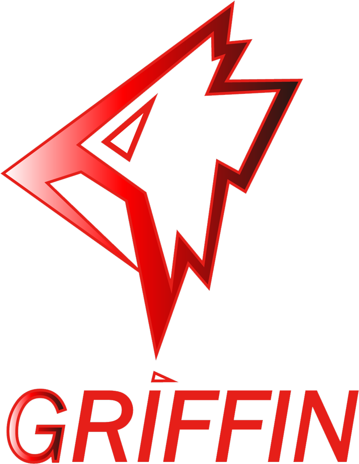 Griffin Png - Griffin League Of Legends Clipart - Full Size Clipart ...