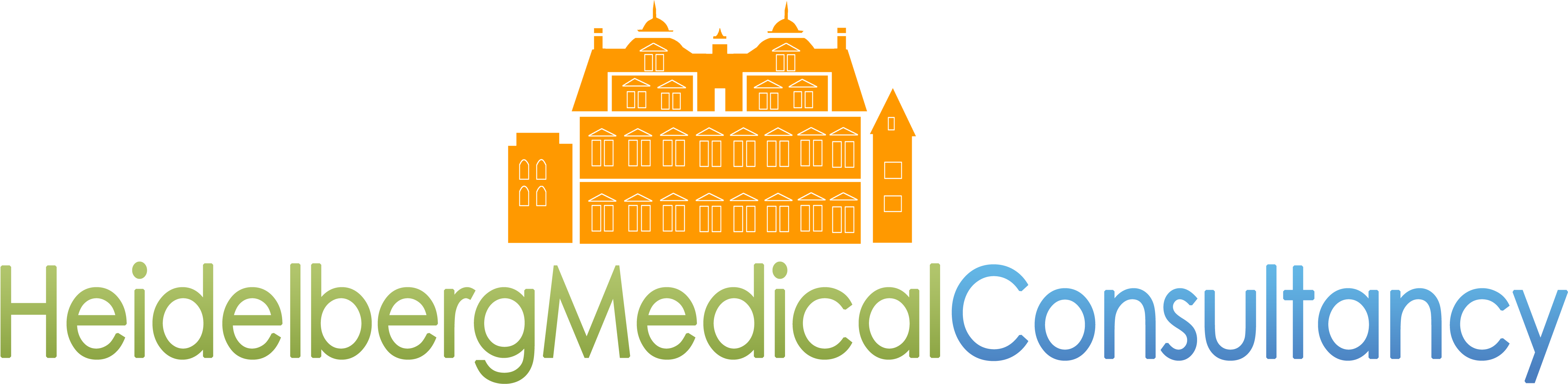 Telecardiology Service - Djtunes Clipart - Full Size Clipart (#3828042 ...