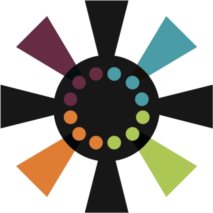 Lead Icon Transparent Leadicontransparent Transparent - Circle Clipart ...