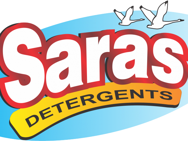 Company Logos Clipart Detergent - Energy - Png Download - Full Size ...