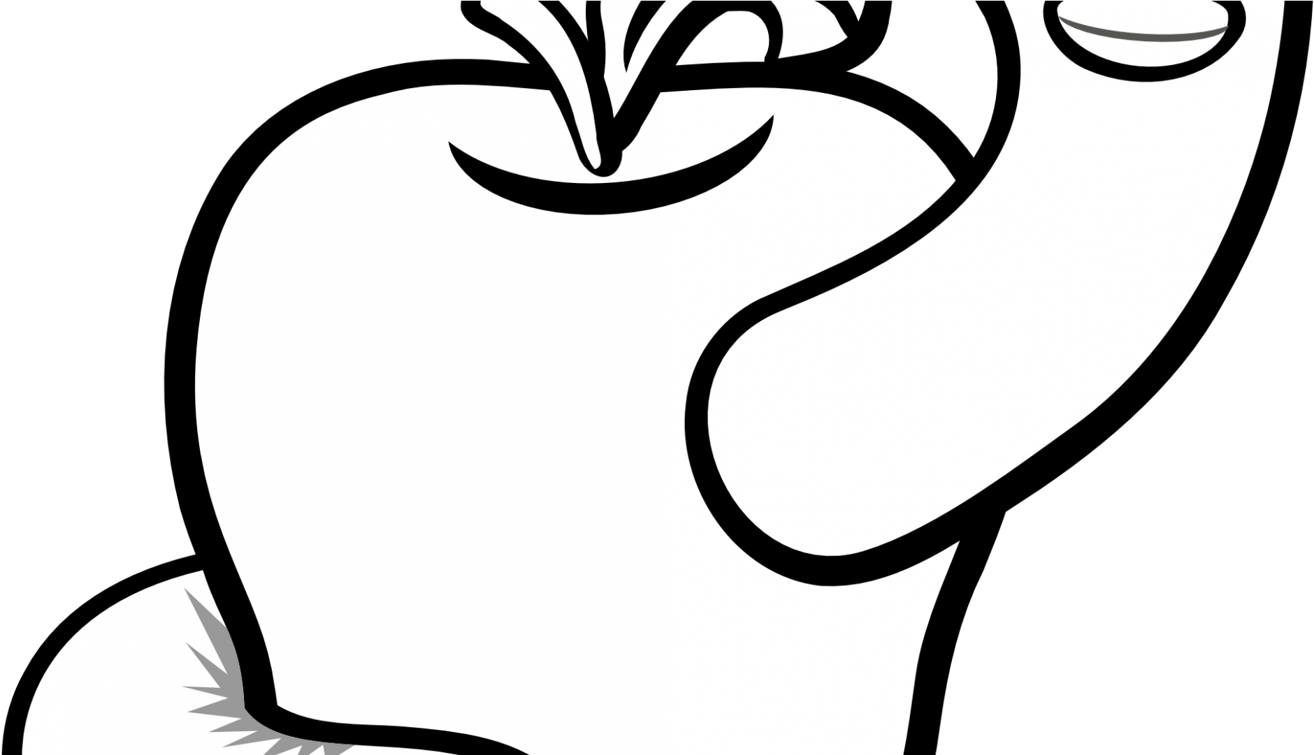 Superman Diamond Outline Clipart - Birthday Card Drawing For Teachers ...