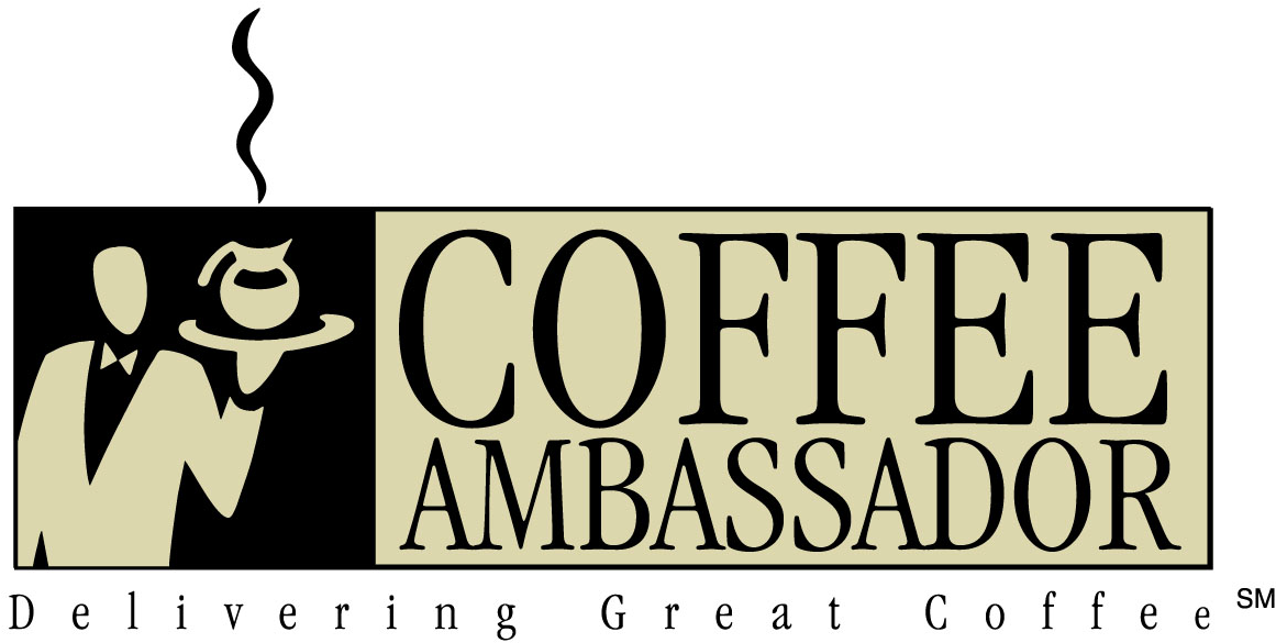 Download Coffee Ambassador Clipart (#3829668) - PinClipart