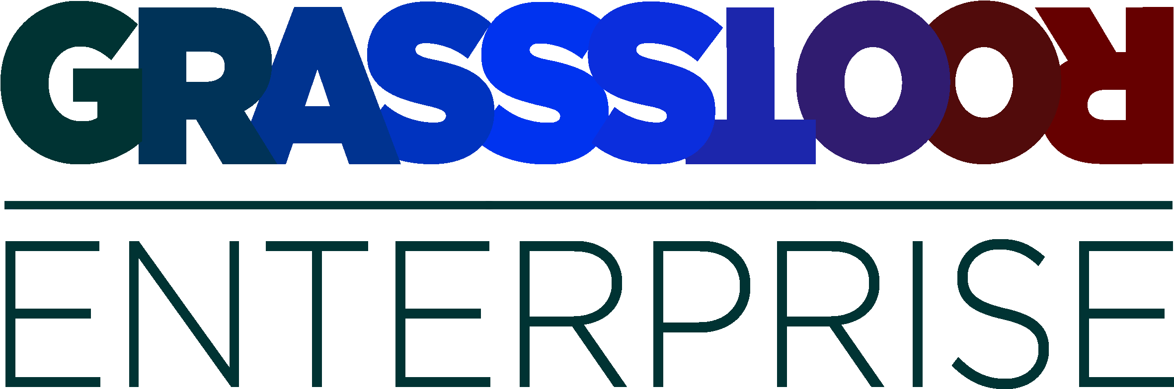 A Growing Movement Clipart - Full Size Clipart (#3830017) - PinClipart