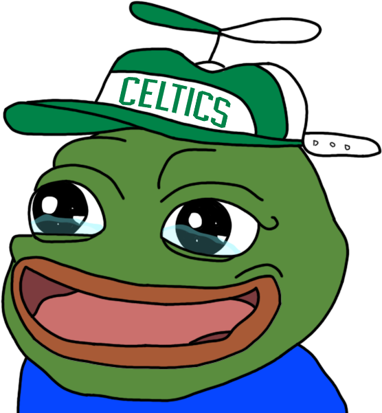 Download Pepe Idiot , Png Download - Portable Network Graphics Clipart ...