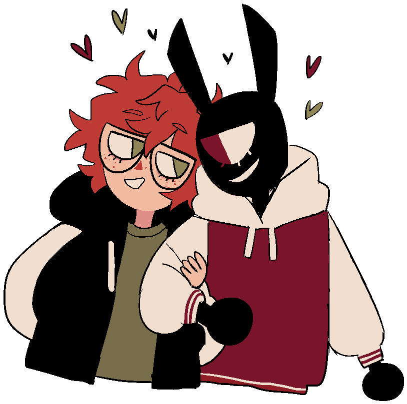 17 Dec - Cartoon Clipart - Full Size Clipart (#3830251) - PinClipart