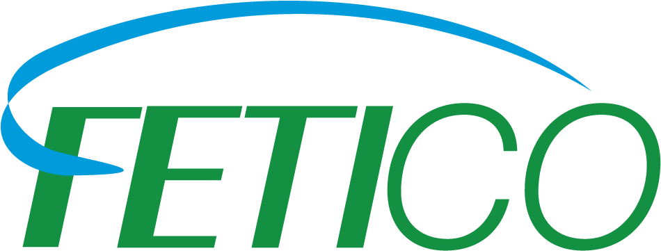 Spain - Fetico Clipart - Full Size Clipart (#3830384) - PinClipart