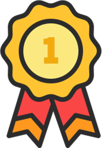 Keep It Simple Clipart - Full Size Clipart (#3830539) - PinClipart