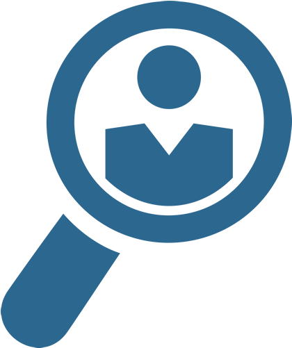 Download Observation Png Photo - Observation Png Clipart (#3830557 ...