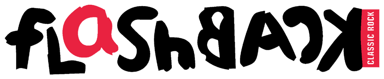 Flashback Band Classic Rock Clipart - Full Size Clipart (#3831123 ...