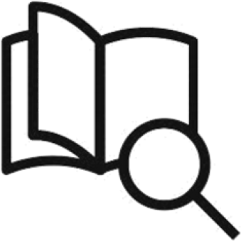 Compendium Clipart - Full Size Clipart (#3832491) - PinClipart