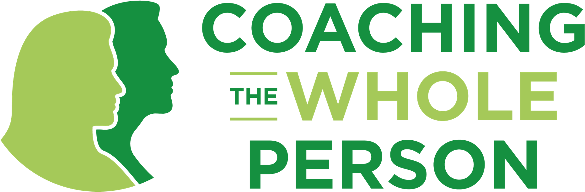 Advanced Coaching Skills For Transformation Clipart - Full Size Clipart ...