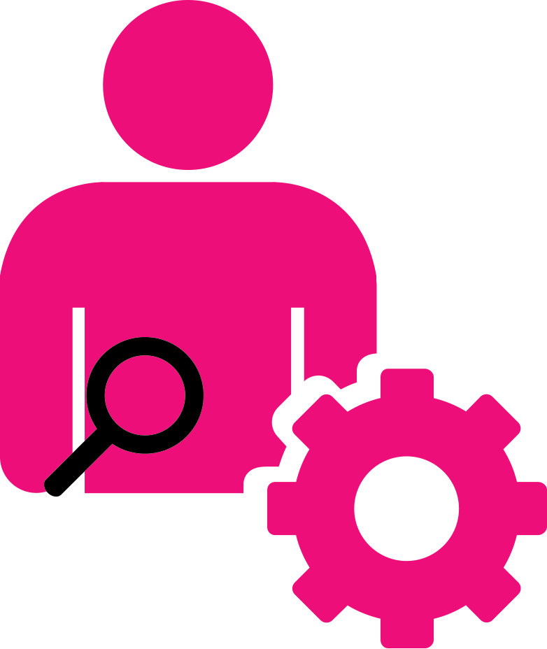 Research Into The Township Entrepreneurship Economy - Phase 1 Clip Art ...