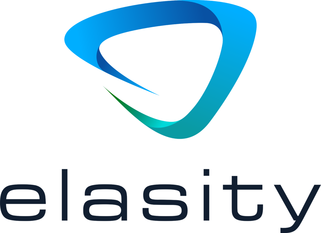 Itmethods Launches Elasity The World's First Fully - Logo Clipart ...