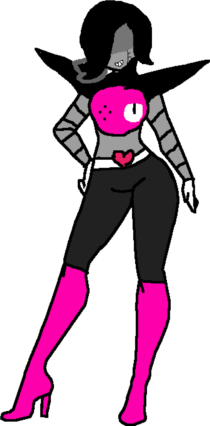 Mtt Ex - Cartoon Clipart - Full Size Clipart (#3834852) - PinClipart