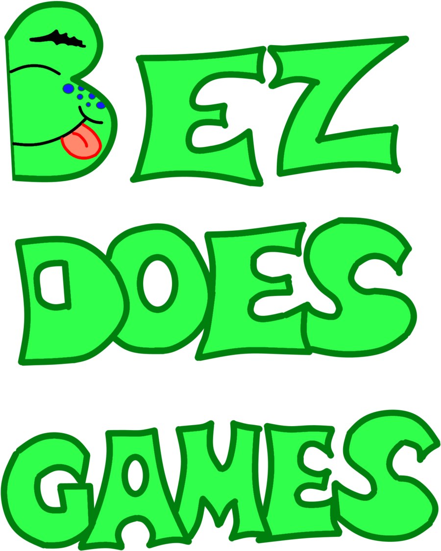 Phew Clipart - Png Download - Full Size Clipart (#3834889) - PinClipart