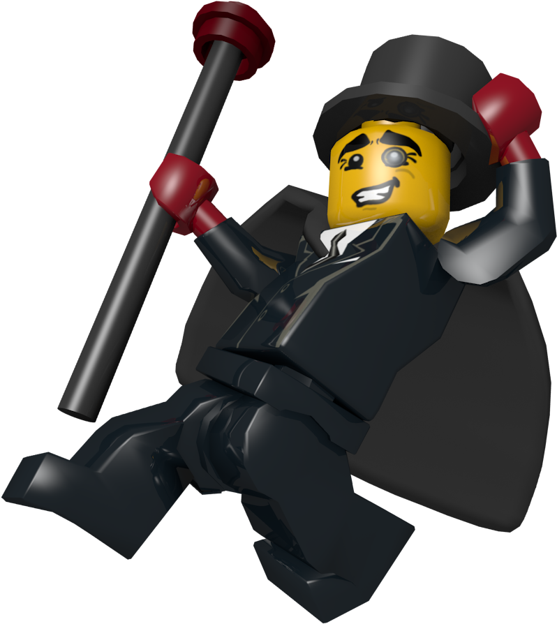 Taboo Rune - Cartoon Clipart - Full Size Clipart (#3835797) - PinClipart