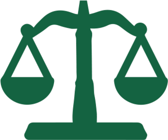 Lawyer Clipart Legal Assistance - Free Legal Assistance Group Symbol ...