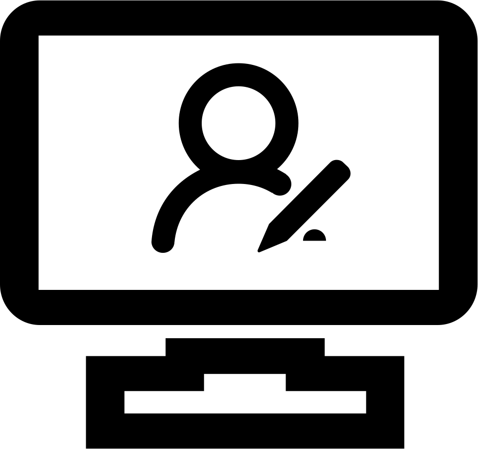 Workplace Comments Clipart - Full Size Clipart (#3836442) - PinClipart