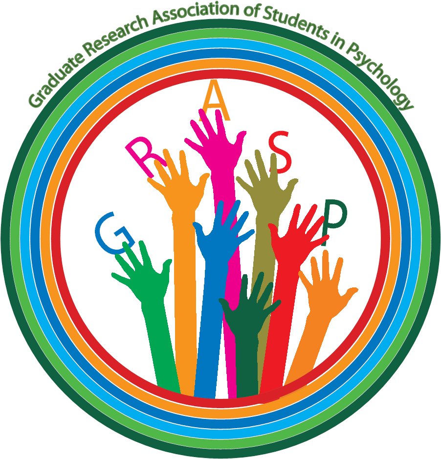 Welcome To Grasp - Circle Clipart - Full Size Clipart (#3836638 ...