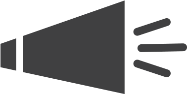 Media Coverage - Sign Clipart - Full Size Clipart (#3836723) - PinClipart