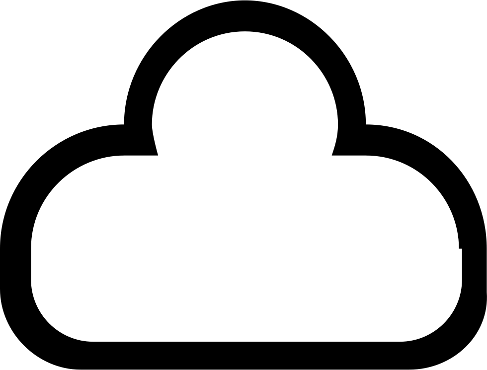 Png File Svg Clipart - Full Size Clipart (#3837047) - PinClipart