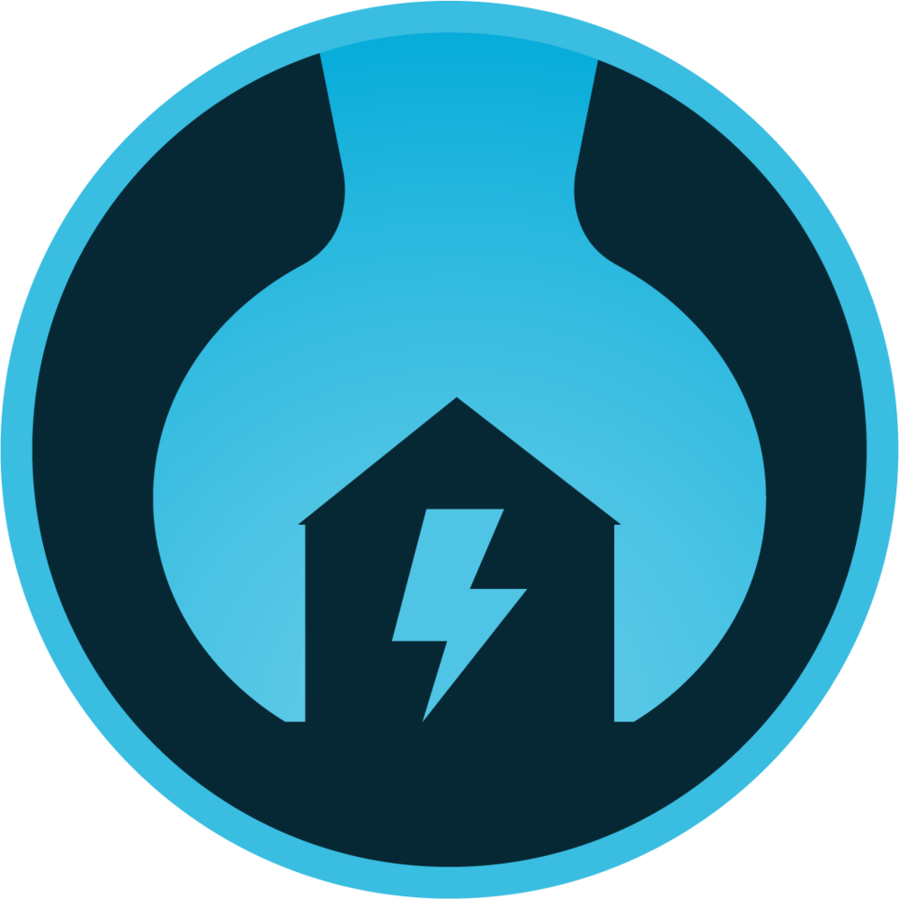 Master Elect Logos-72 - Star Wars Neo Crusader Symbol Clipart - Full Size Clipart (#3837151 ...