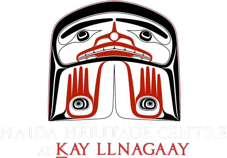 Haida Heritage Centre - Haida Art Shapes Clipart - Full Size Clipart ...