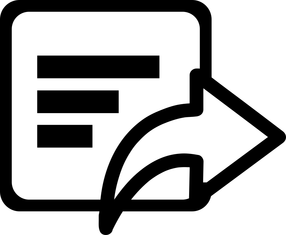 Png File Svg Clipart - Full Size Clipart (#3837739) - PinClipart