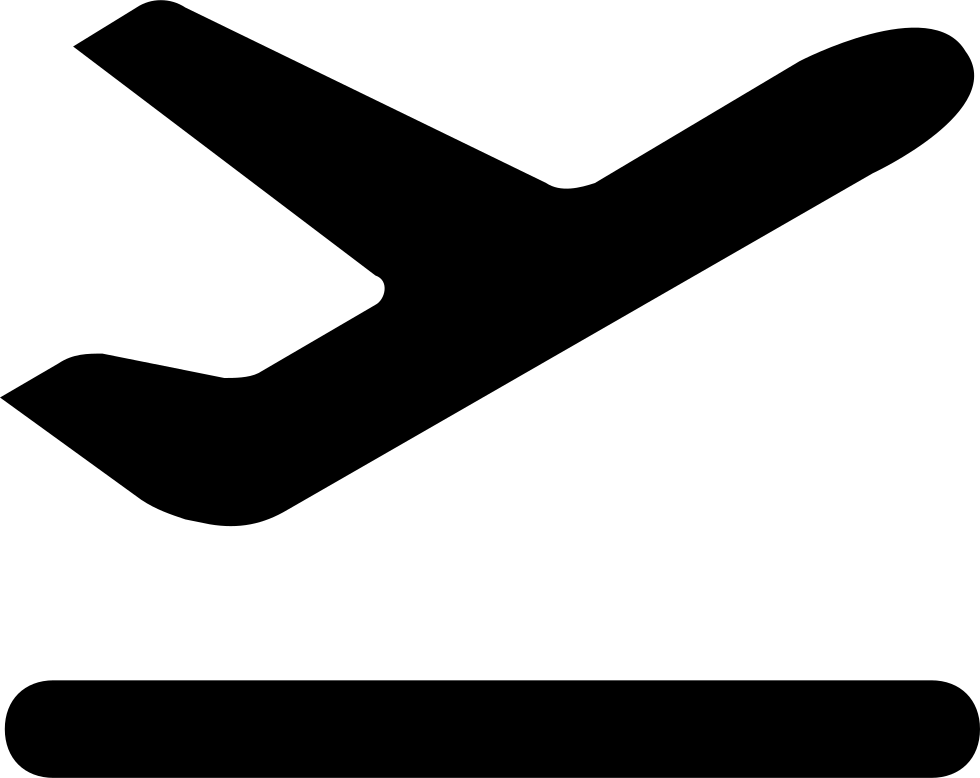 Png File - Depart Icon Clipart - Full Size Clipart (#3838933) - PinClipart