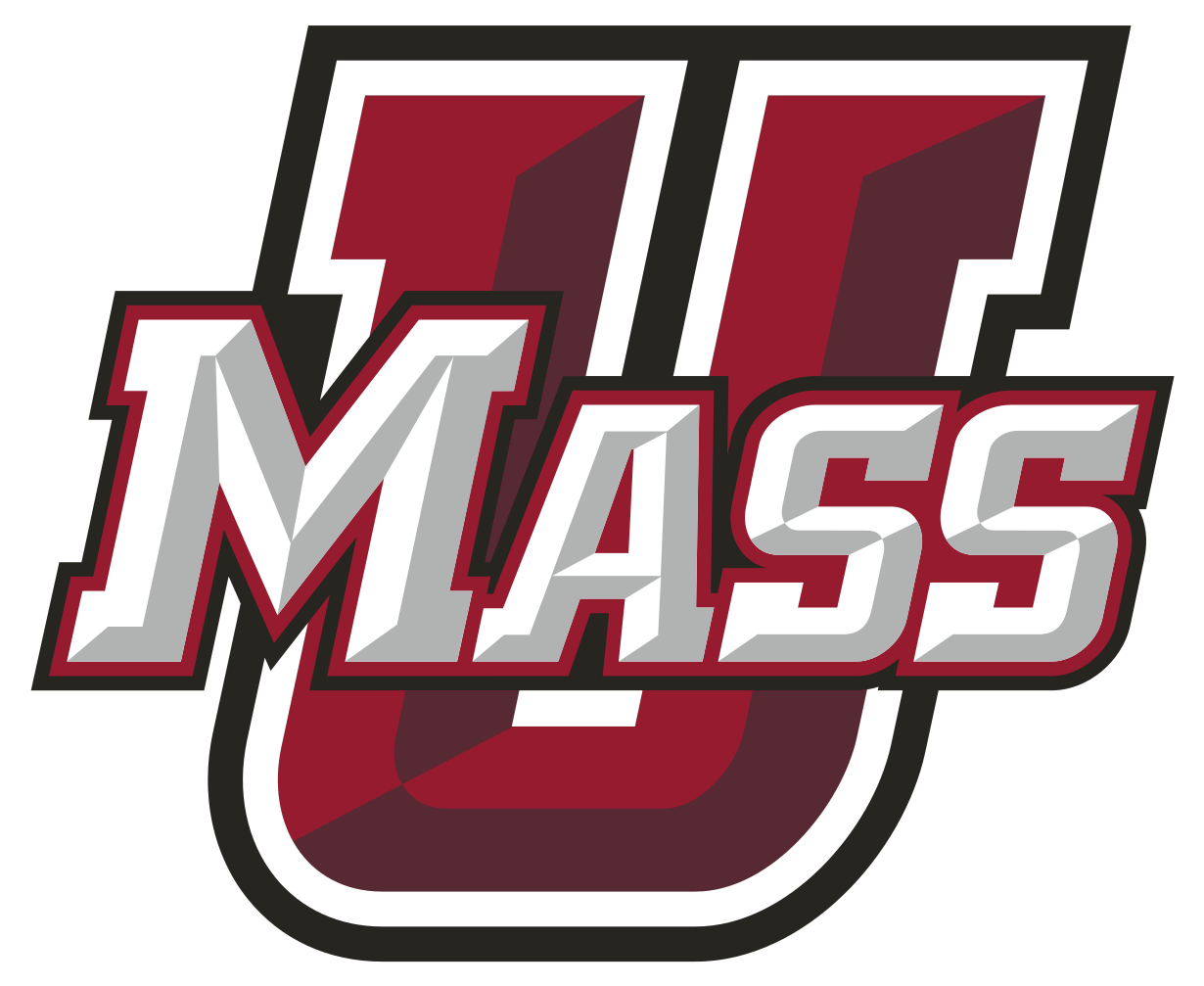 Download Umass Amherst Athletics Logo - Umass Amherst Logo Png Clipart ...