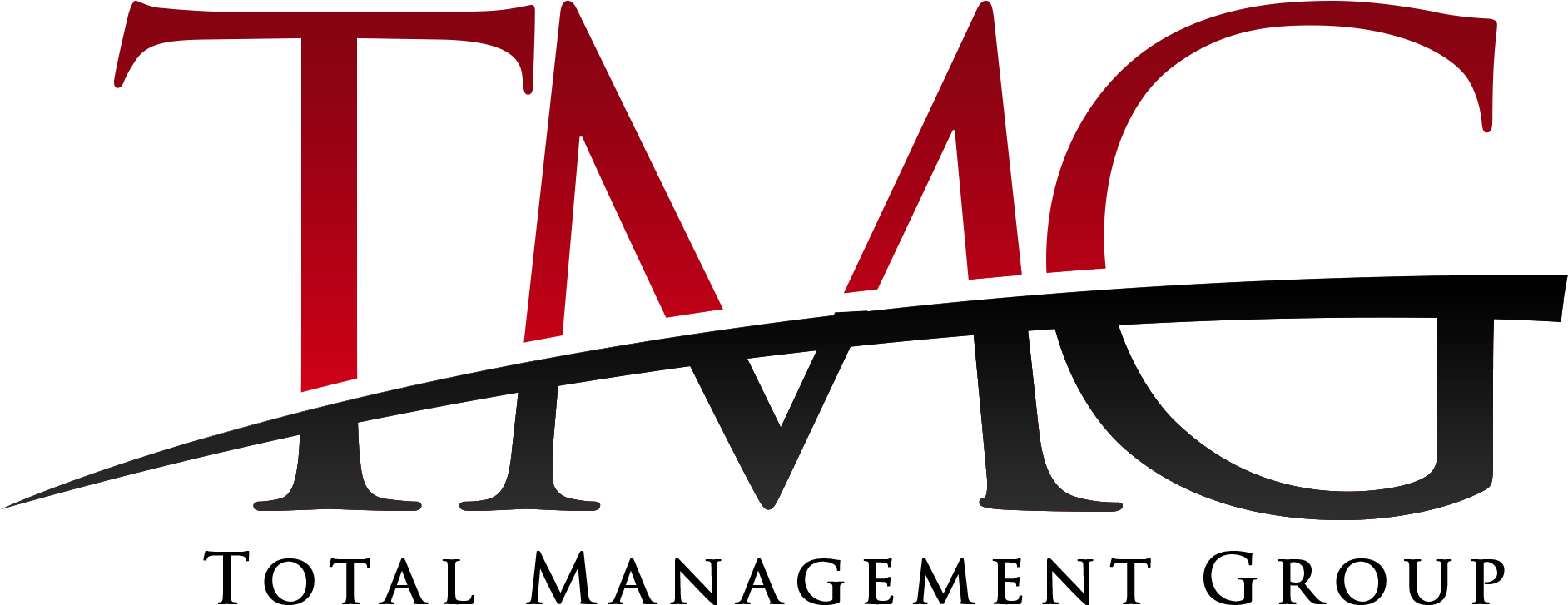 Tmg Logo - Graphic Design Clipart - Full Size Clipart (#3840448 ...