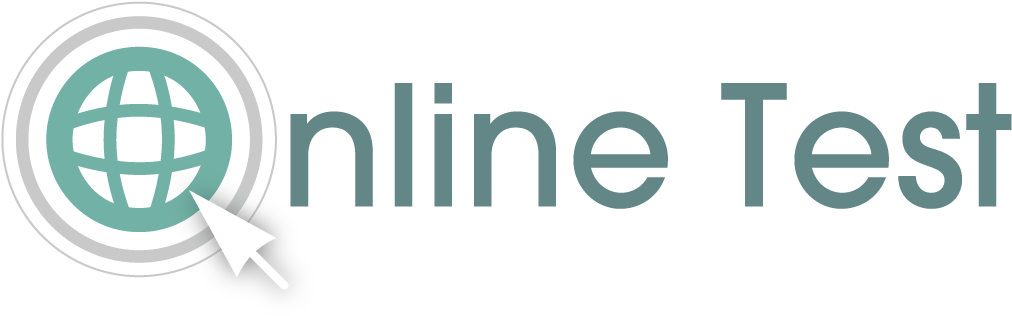 Download Logo Online Failed Vector And Clip Art Ⓒ - Online Test Logo ...