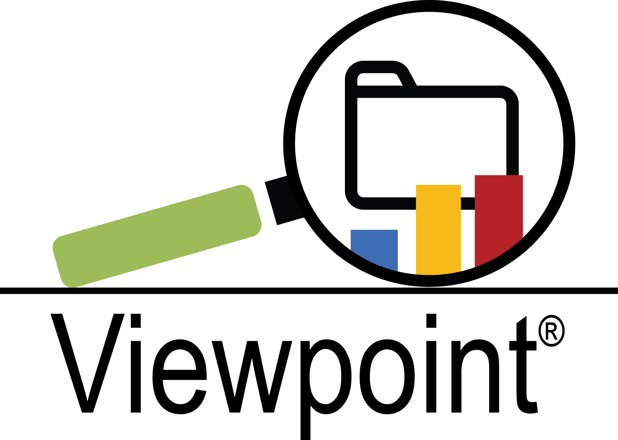 Download Viewpoint Viewpoint Clipart (#3840528) - PinClipart