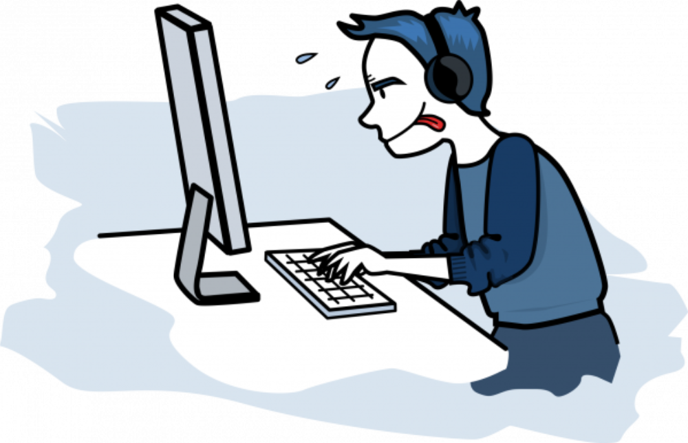 Commitment Clipart - Full Size Clipart (#3840552) - PinClipart