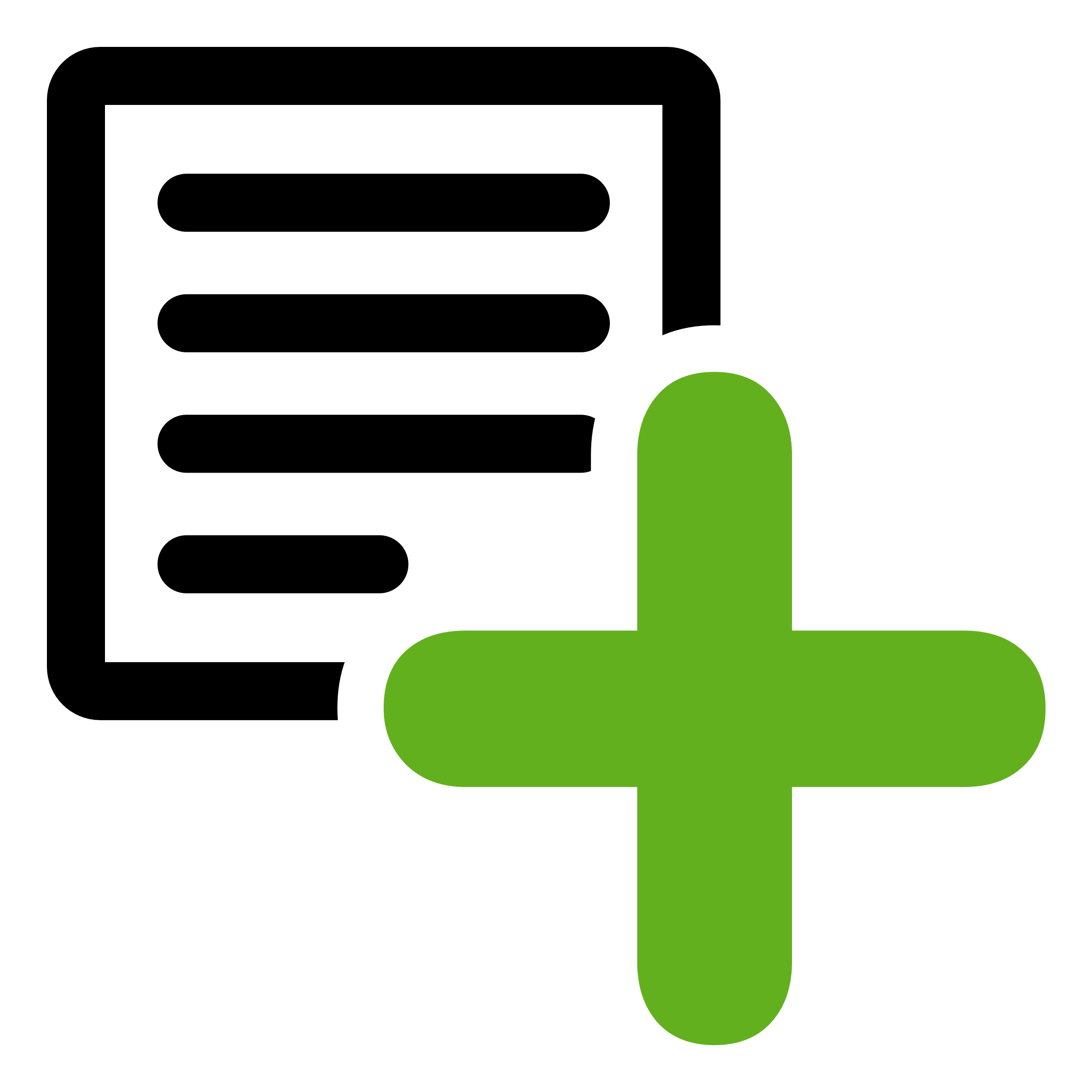 Big Image - Phrase Icon Clipart - Full Size Clipart (#3840883) - PinClipart