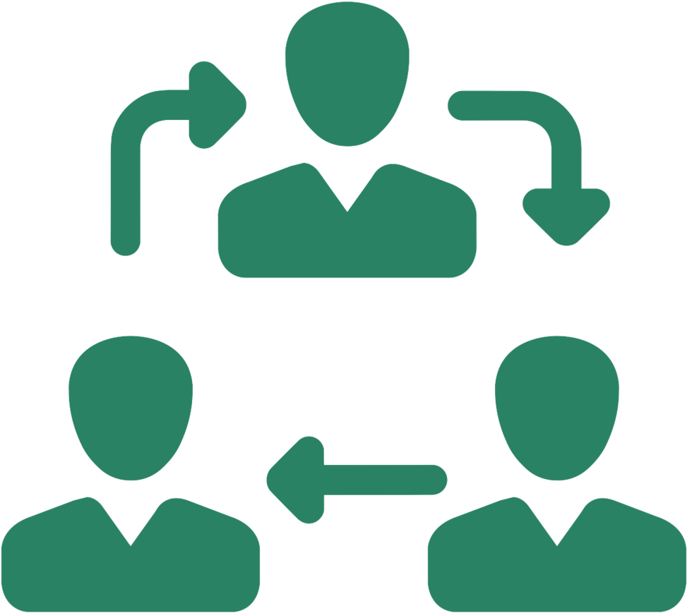 Noun 578416 298264 - Transparent Communication Icon Clipart - Full Size ...