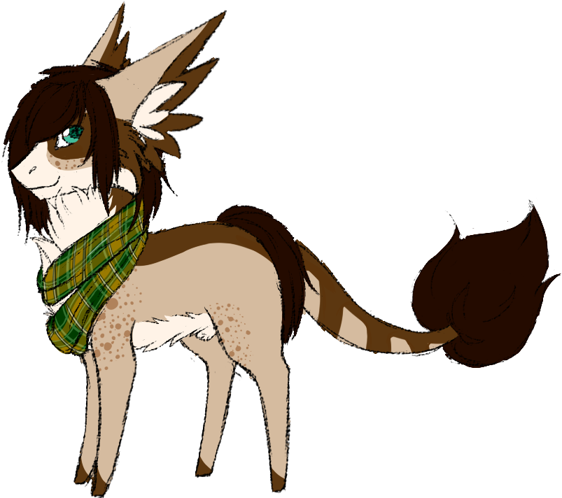 Chekka - Cartoon Clipart - Full Size Clipart (#3843962) - PinClipart