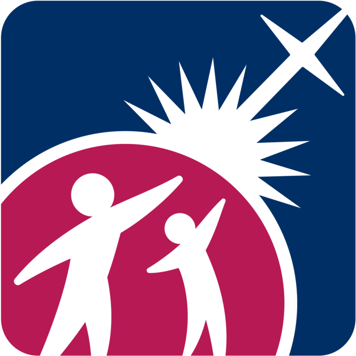 Nfcym Symbol Color 01 - Third Sunday In Ordinary Time 2019 Clipart ...